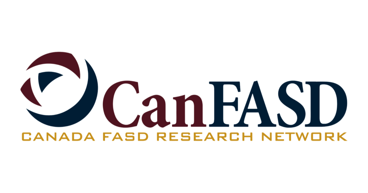 Canada FASD Research Network | Evermore Centre