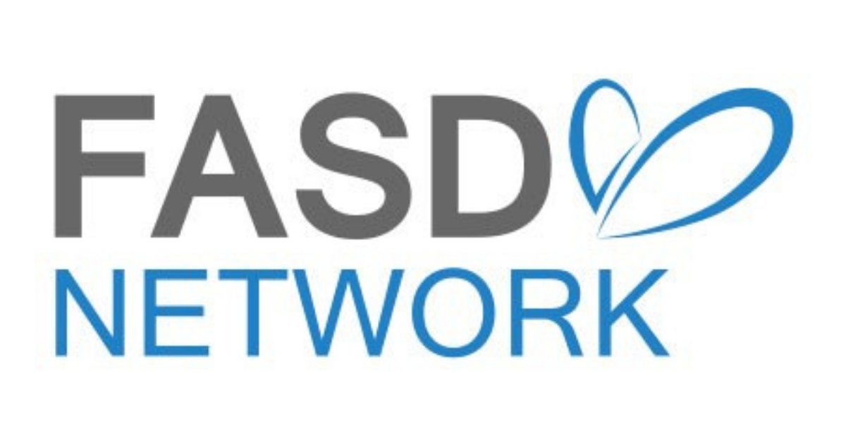 FASD Network of Saskatchewan | Evermore Centre