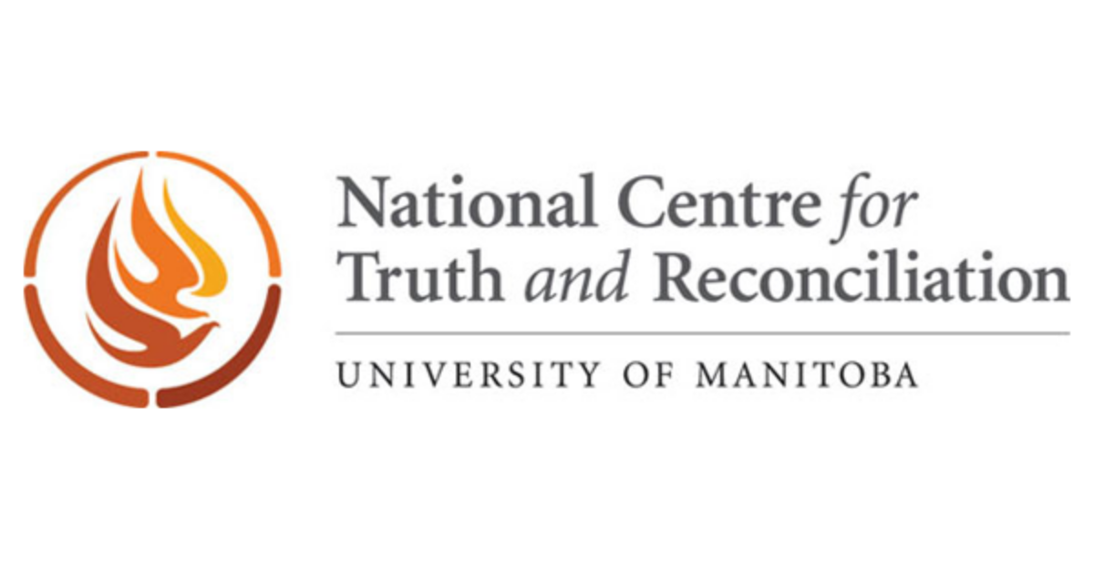 National Centre for Truth & Reconciliation | Evermore Centre