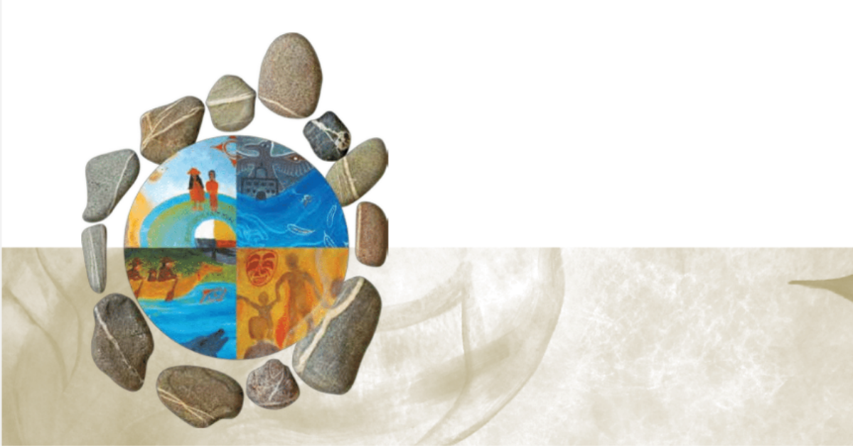 Touchstones of Hope for Indigenous Children, Youth, & Families ...
