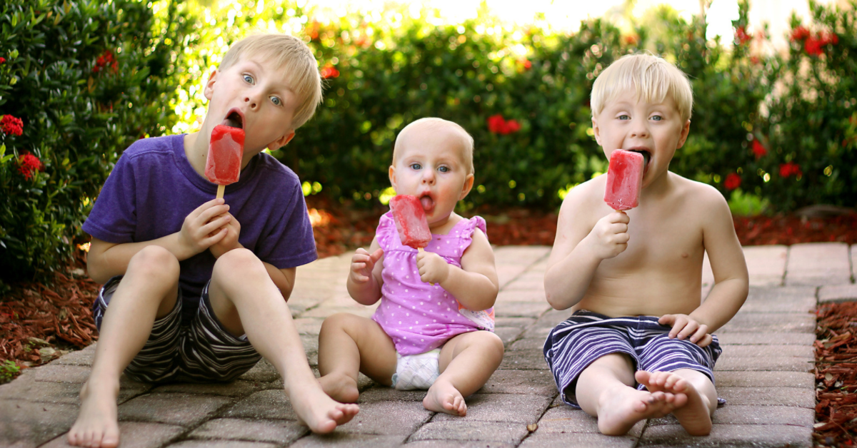 Openness | Evermore Centre